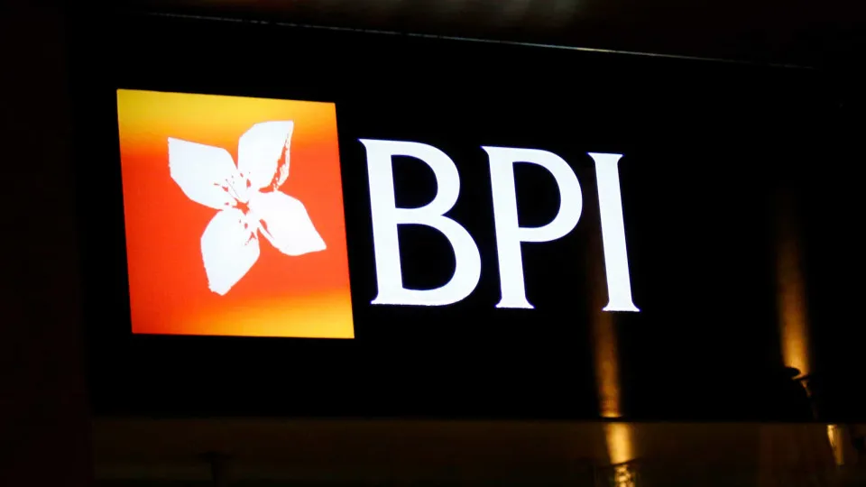 BPI cumpre requisitos do Banco de Portugal definidos para 2026